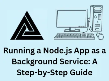 Minimum Number of Swaps to Sort an Array: Simplifying Complex Sorting Algorithms | by TechClaw ...