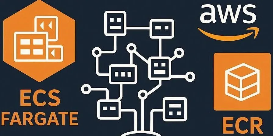 Connect to RDS from EC2. In the world of Amazon Web Services… | by Kevin Kiruri | Medium