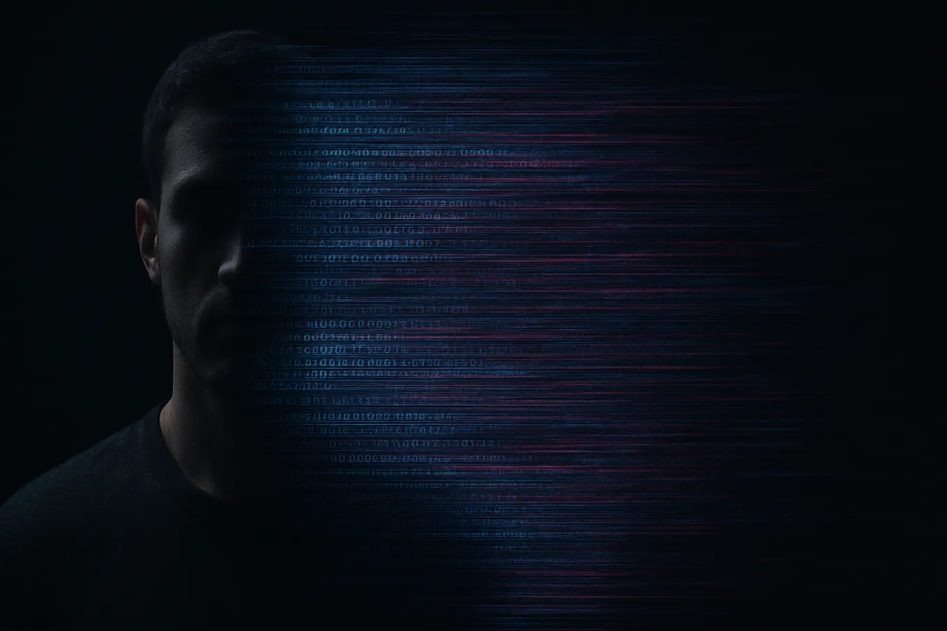 Adding A User Interface To Your Python Script With Gradio A Beginners Guide By Eddie