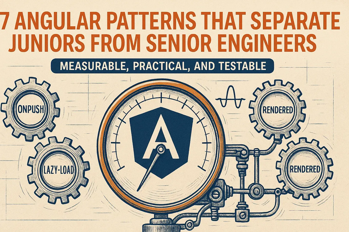 Transforming Your Application into Micro Frontends with Native Federation for Angular— Part 1 ...