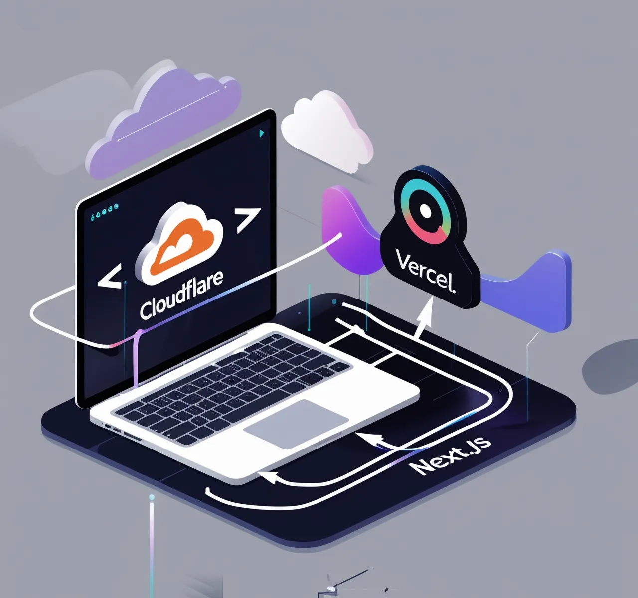 Akamai CDN Architecture: From EdgeWorkers to Guardicore in 2025 | by ...