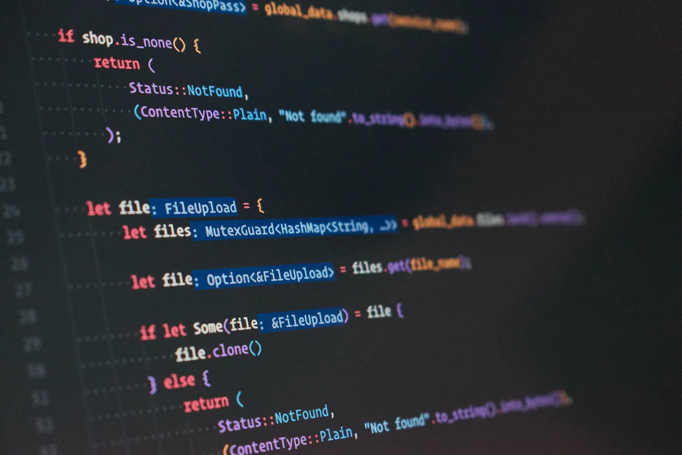 Meta Programming: init_subclass in python and its uses with example | by Technocrat | CoderHack ...