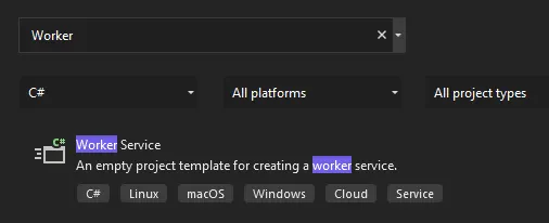 Building Your First Azure Devops Ci Cd Pipeline A Step By Step Guide By Vitorgithub Medium