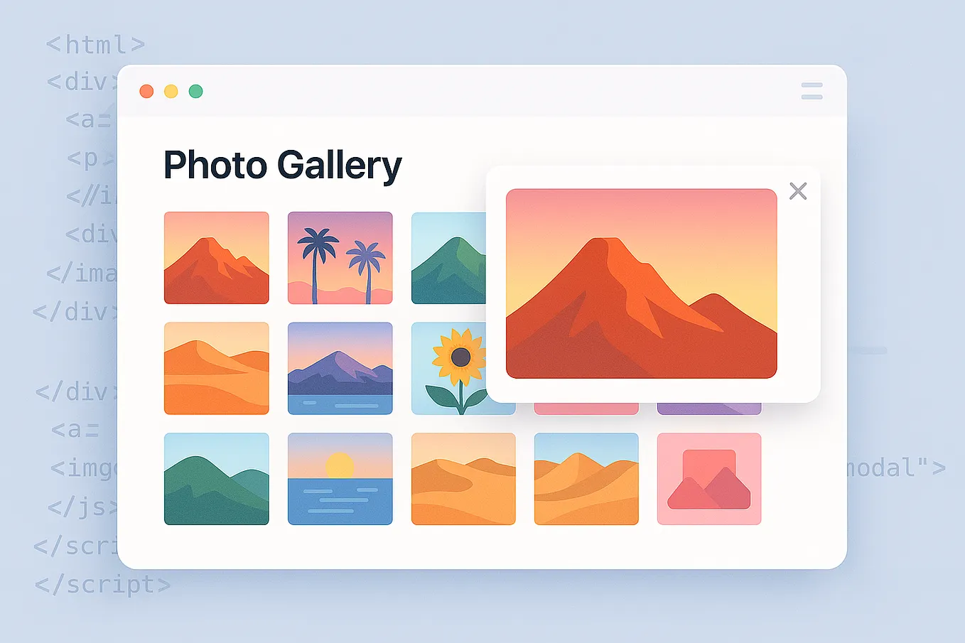 Understanding Vertical Overflow in CSS and How to Fix It | by oumuamua | Medium