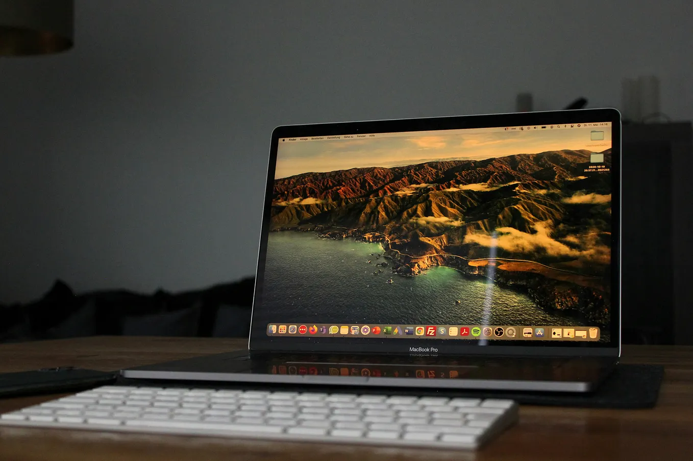 This is how to force quit on Mac when everything freezes | Medium