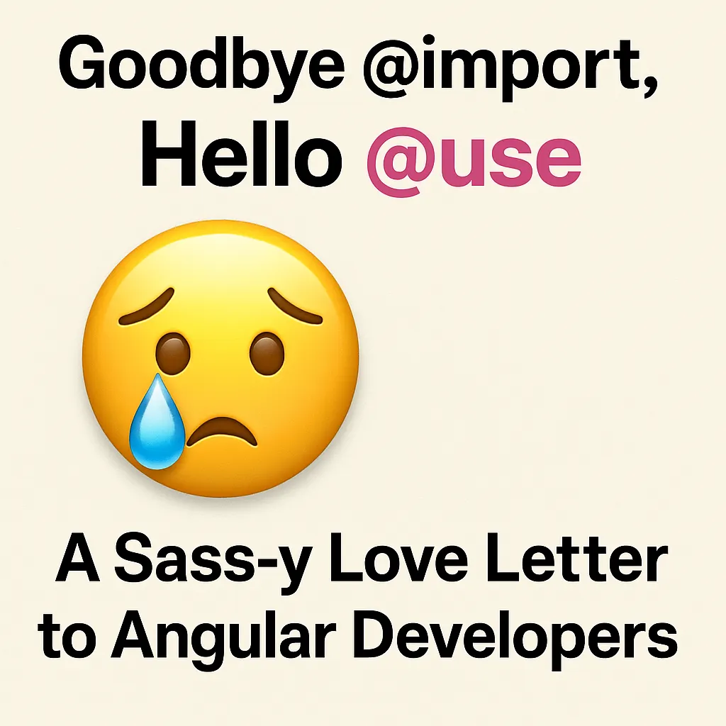 Top YouTube Channels to Learn Spring Boot for Developers | by Khouloud ...