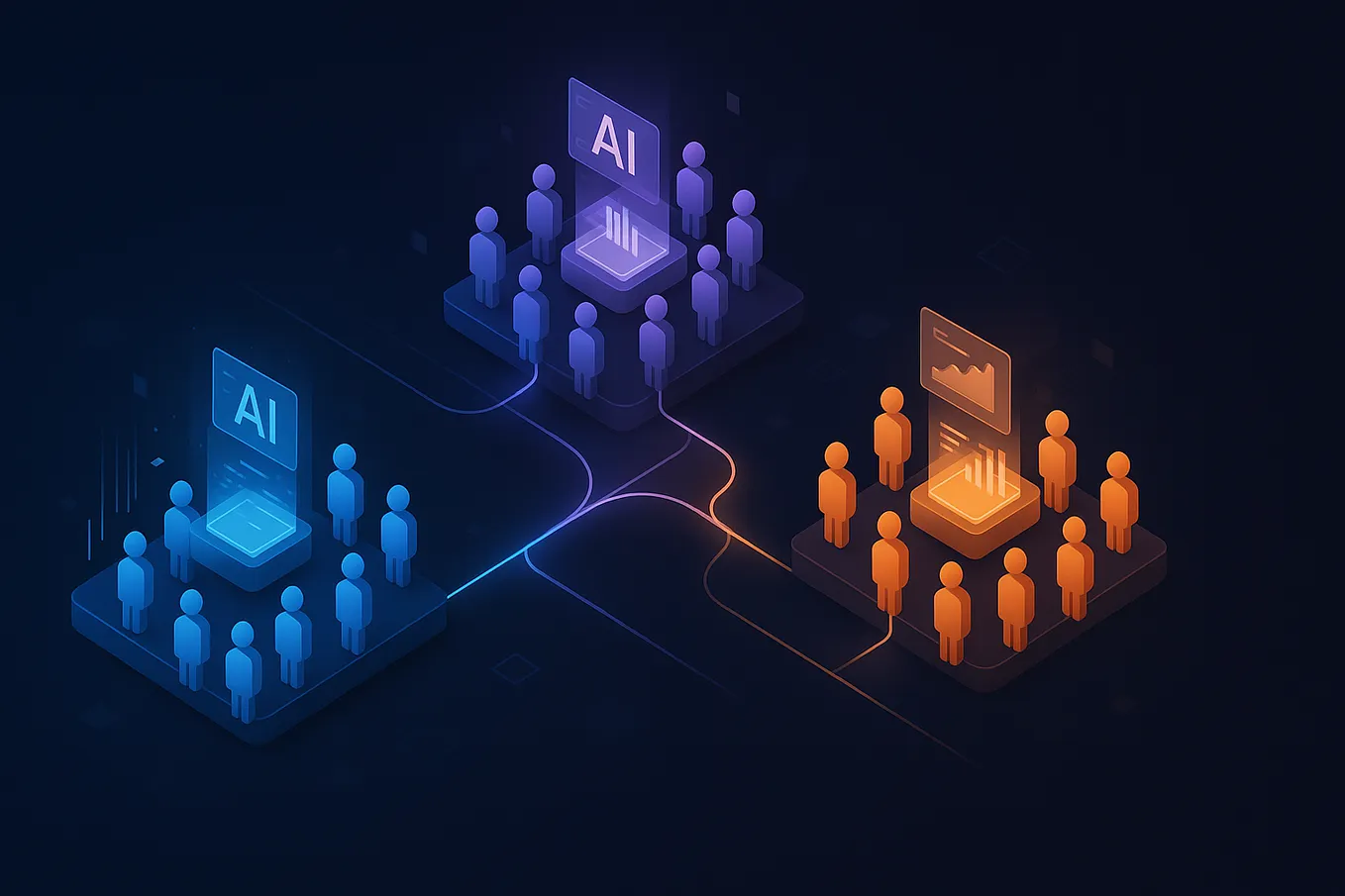 STORM: Stanford’s Revolutionary Research Tool Harnessing the Power of ...