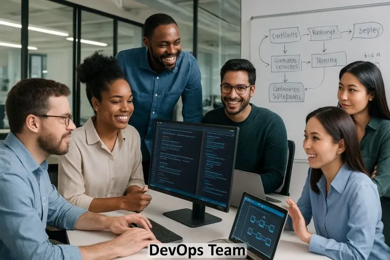 Authenticate Github Actions With Aws Using Oidc By Integrations
