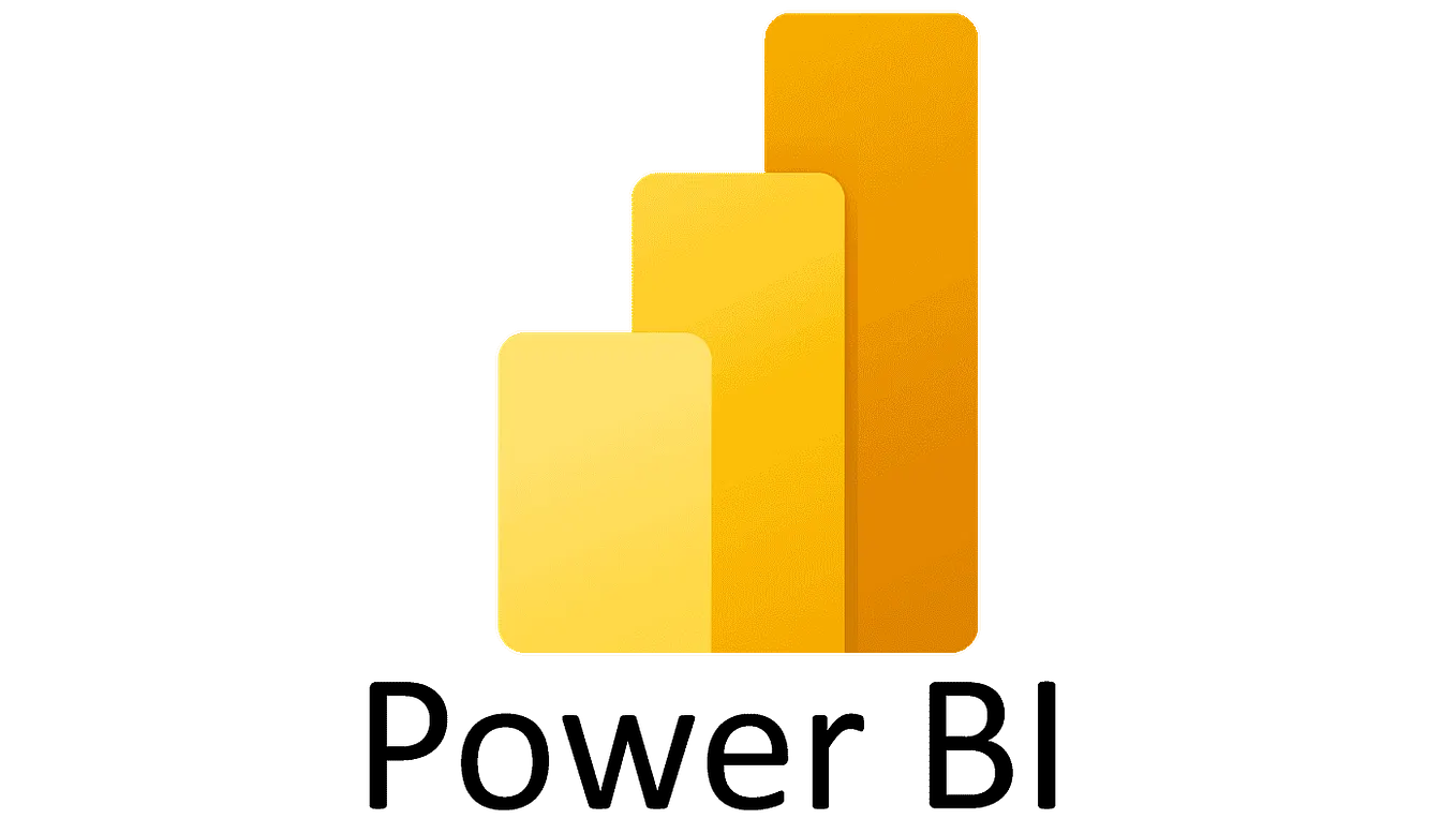 Automating Data Workflows: Integrating Azure Logic Apps with Azure Databricks | by Shanthis ...