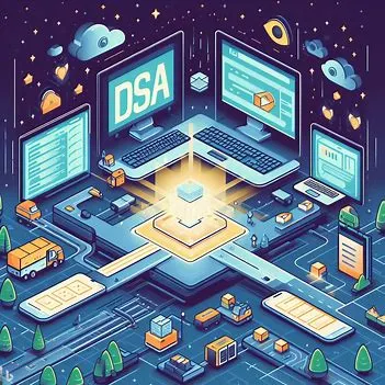 Combination Sum and Its Variations in Python | by Pythonic Pioneer | Medium