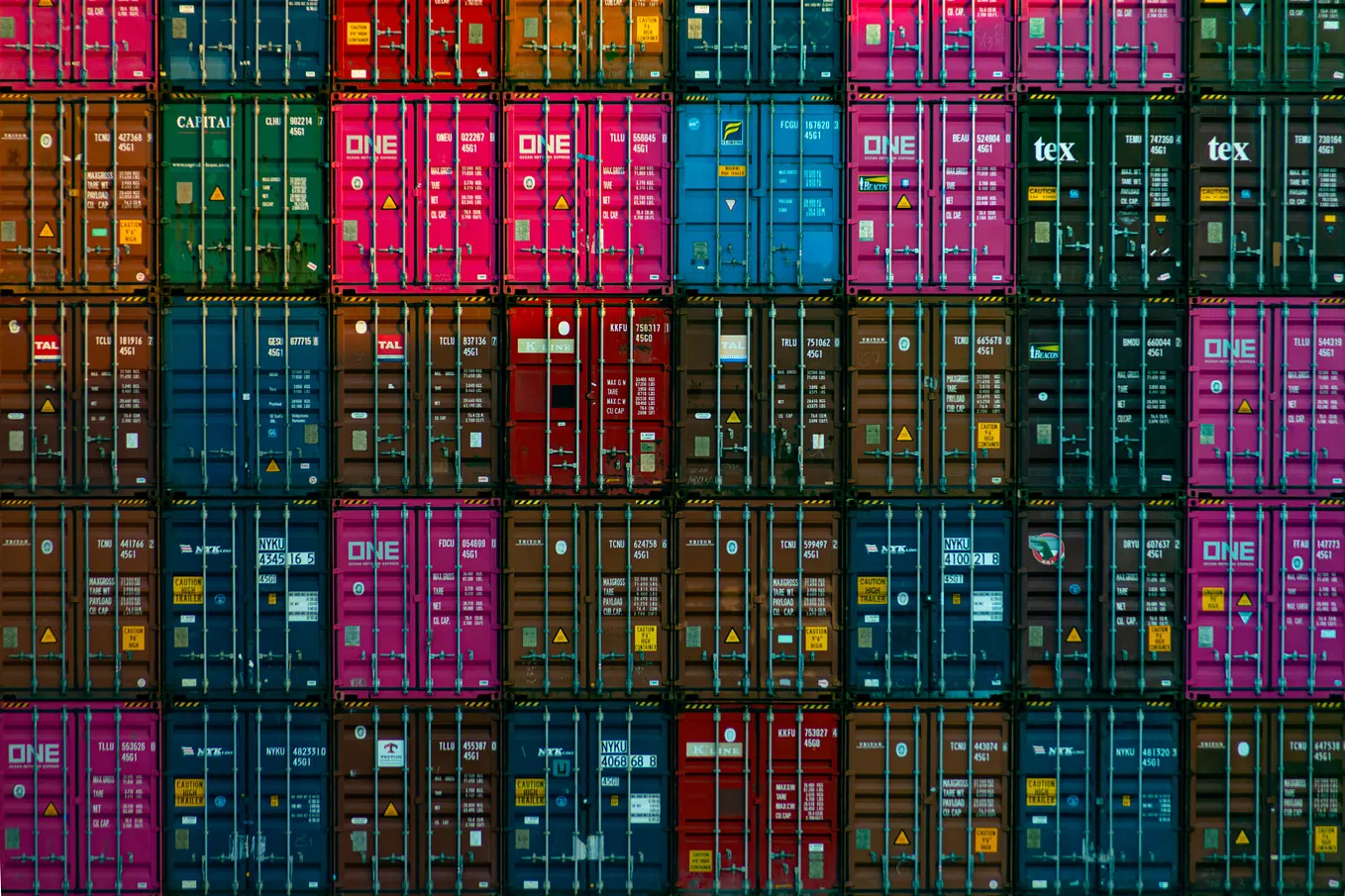 Oracle Cloud Infrastructure (OCI), VCN, and Security Layers with ...