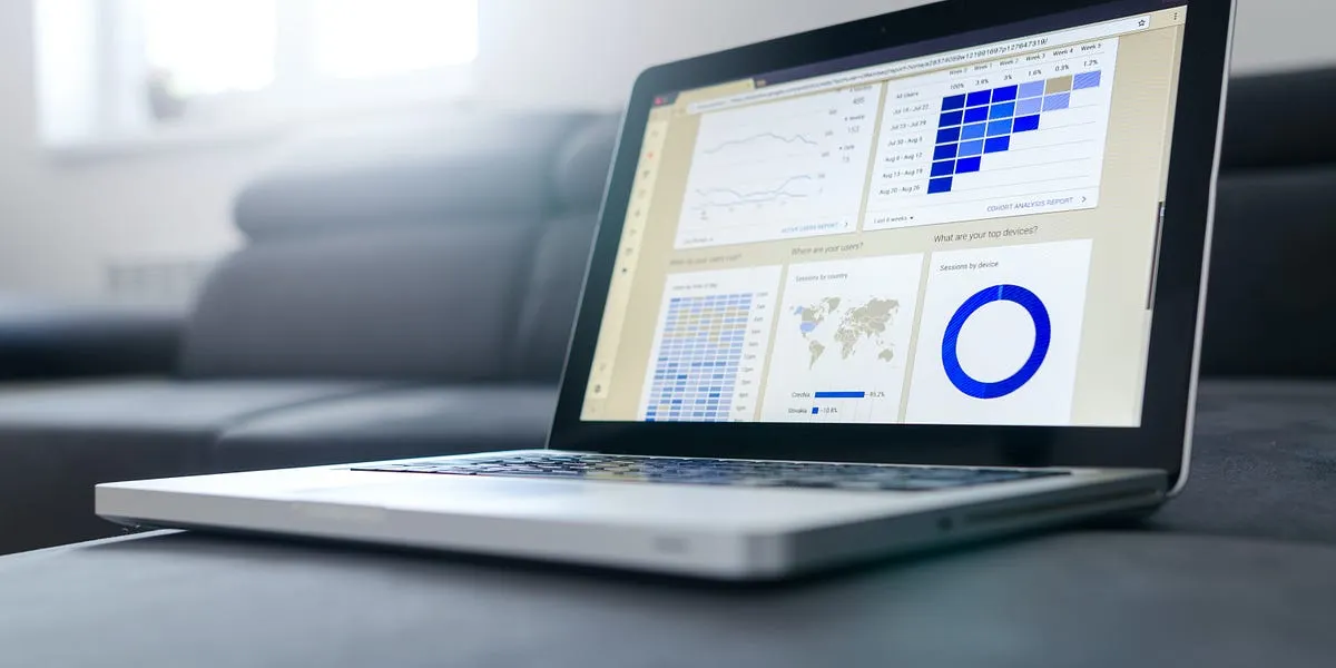 🔌 Bridging n8n in Docker with Ollama on Localhost: Building Smarter Automation with Local LLMs ...