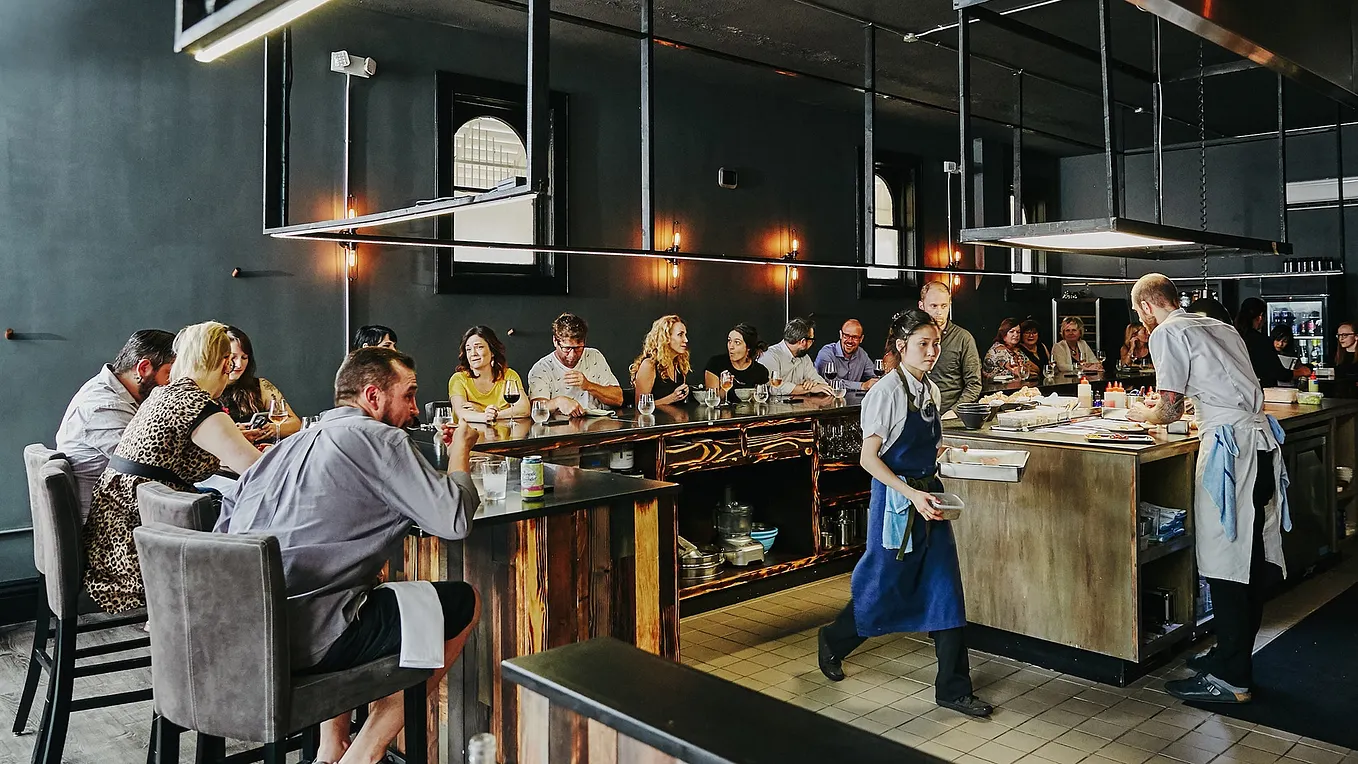 Face Mask Detection Model Using Convolutional Neural Networks Cnns By Vincents Medium