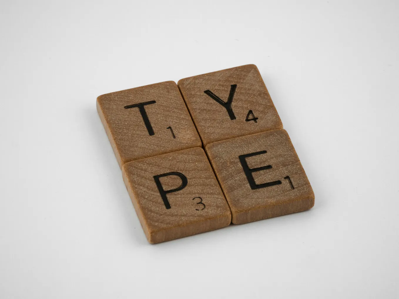 Fixing Vite Aliasing Issues in React + TypeScript | by Monique McIntyre | Medium