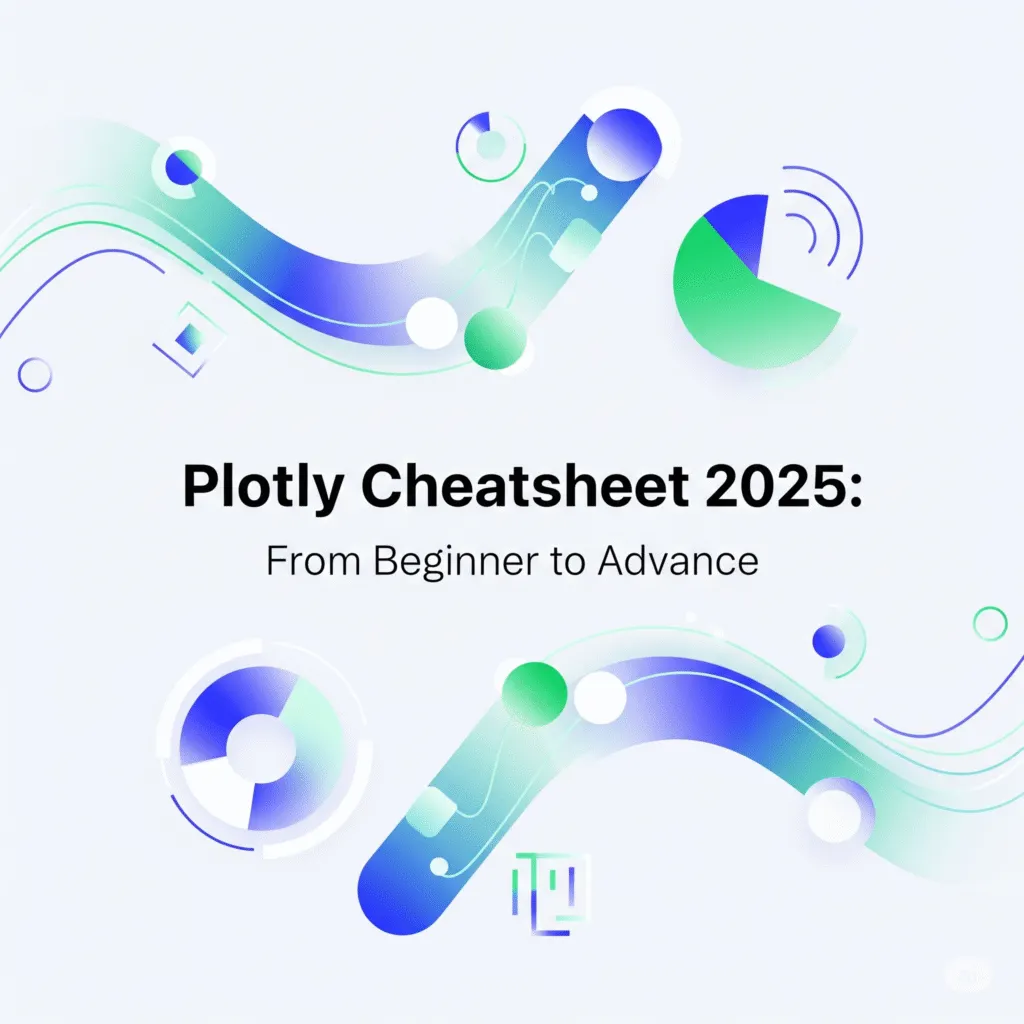 500 + AI, Machine Learning, Deep Learning, Computer Vision and NLP ...