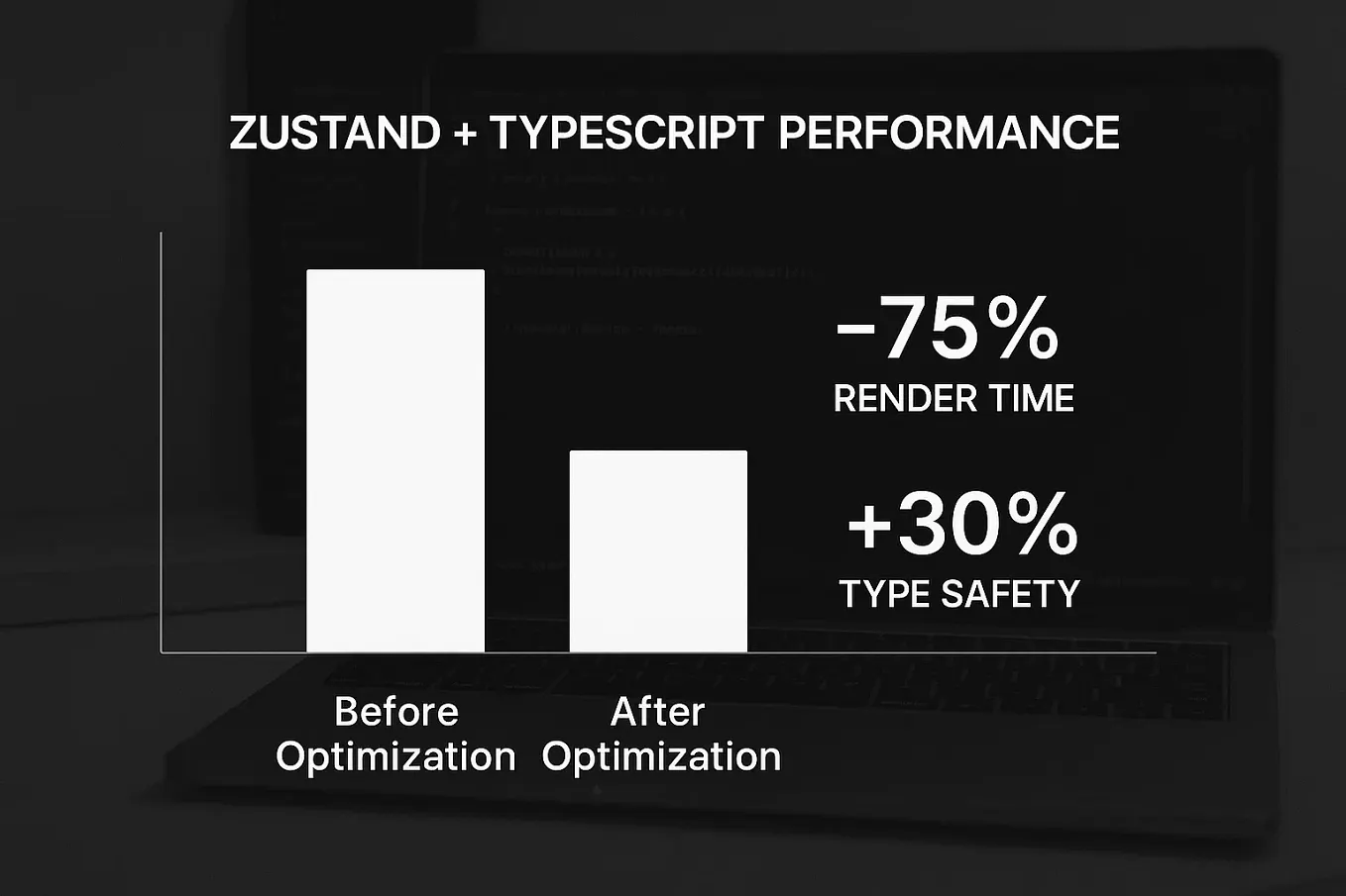 Fixing Vite Aliasing Issues in React + TypeScript | by Monique McIntyre | Medium