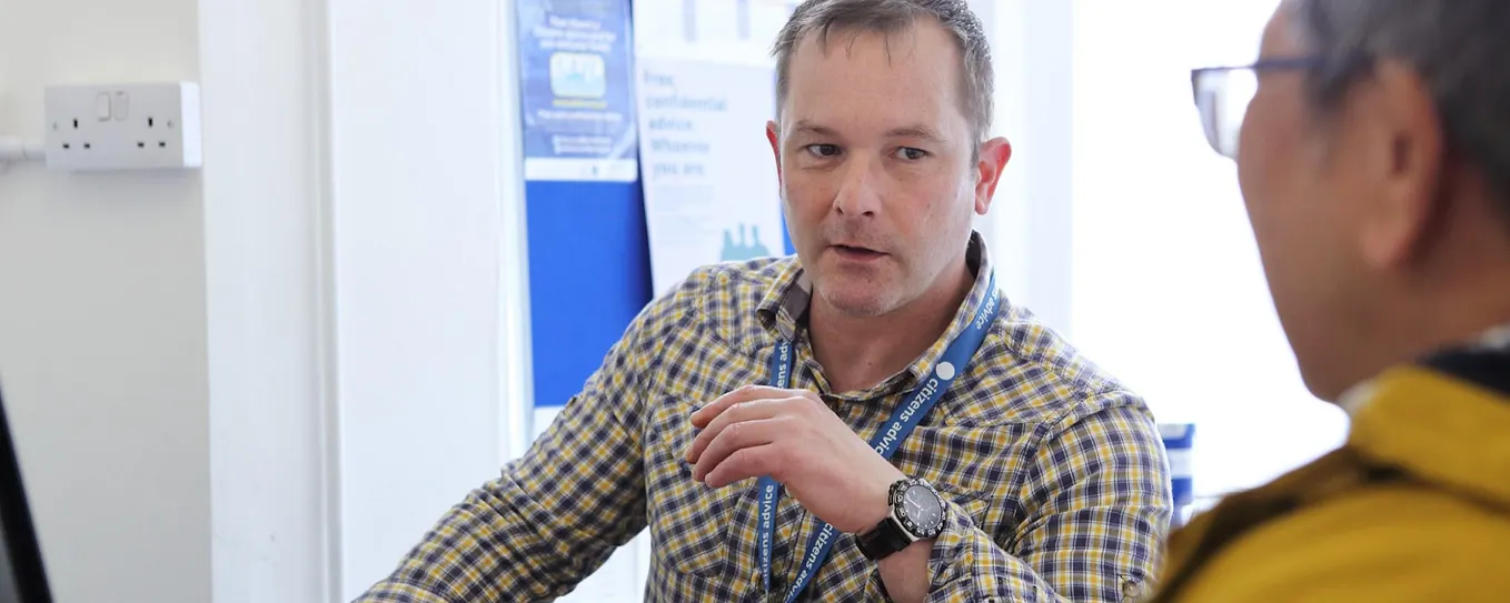 Our views on Ofgem’s RIIO-ED2 Final Determinations (decisions) for the ...