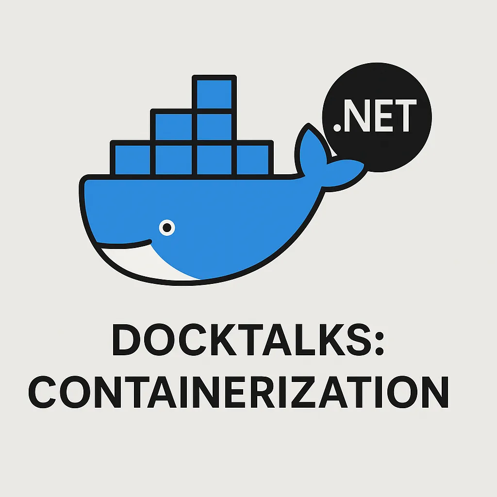 SQLKata: Query Building in C#. Tired of messy, long SQL strings that ...