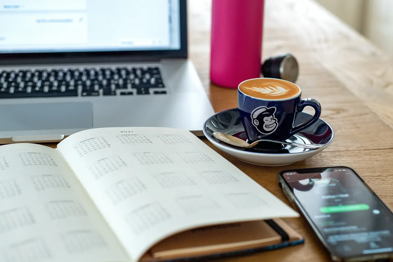 How to remove unwanted space and line breaks after copy and paste from ...