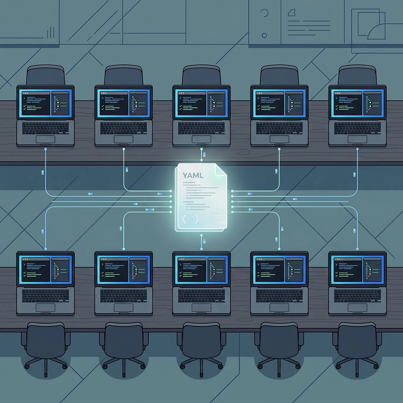 Digesting Microsoft’s DSC v3.2 release: A practical look at what ...