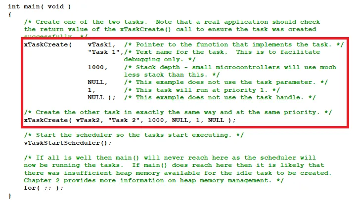 Control Theory 5 Summary Of Performing Transfer Function Simulation Using Simulink By Toby