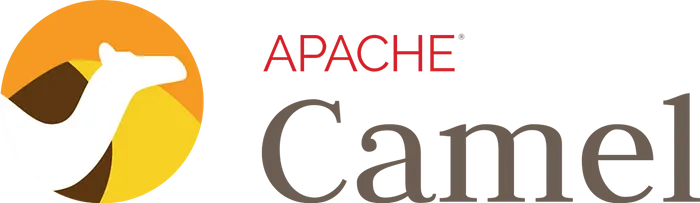 A Basic Guide to Apache Camel Architecture | by Lakshmeesh achar | Medium