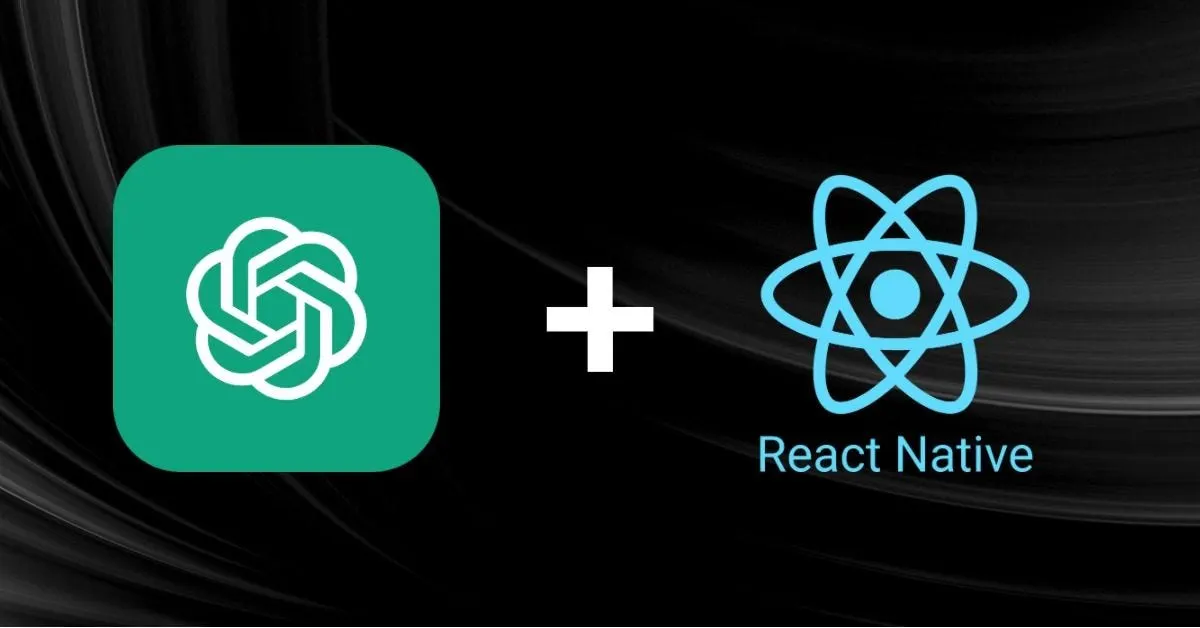 A React Native Starter Template with a Bunch of Features | by May Zan Nilar Thein | JavaScript ...