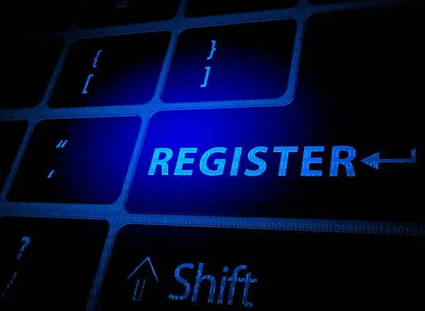 A Comparative Analysis Of Bubble Sort Insertion Sort And Selection Sort By Aditya Bhuyan