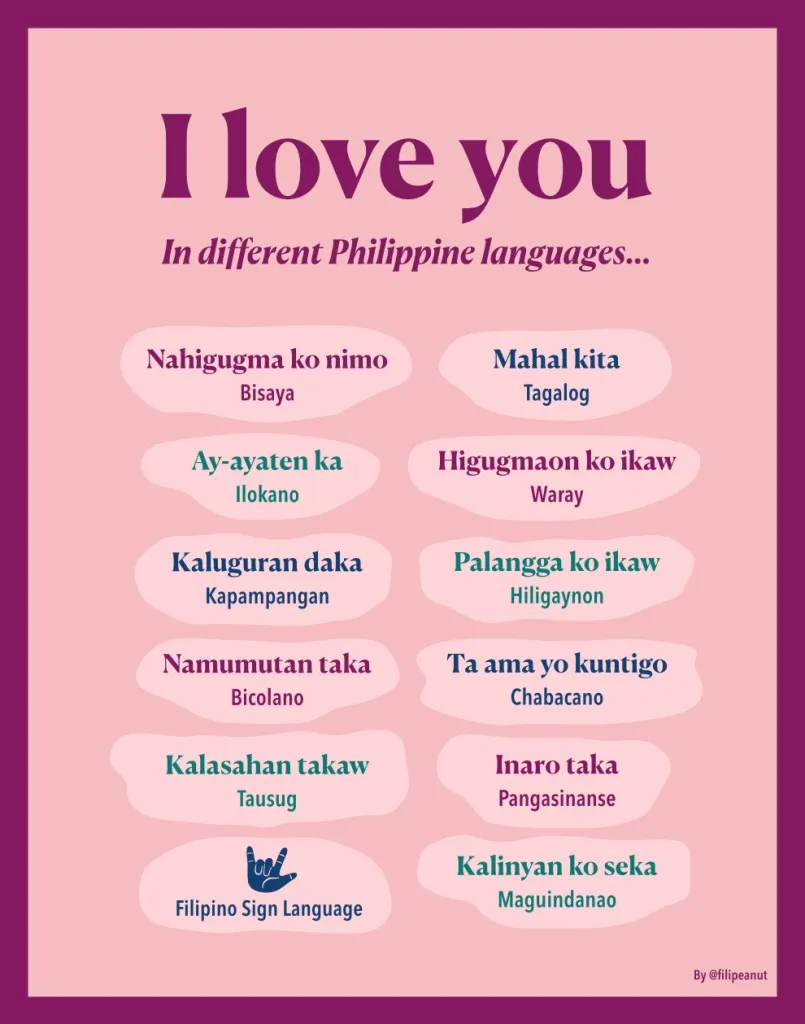 Free baybayin fonts & typefaces. Type like your great, great, great ...