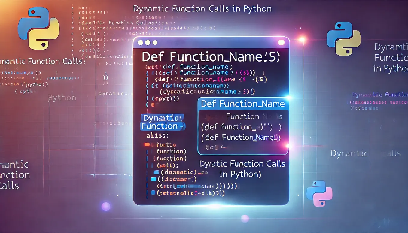 FastAPI in 2025: Why It’s Still the Go-To Framework for Modern Python ...