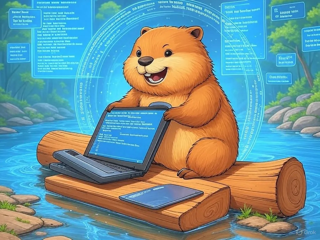 Unable To Connect With Starttls Streamsocketenablecrypto Ssl Operation Failed With Code 1