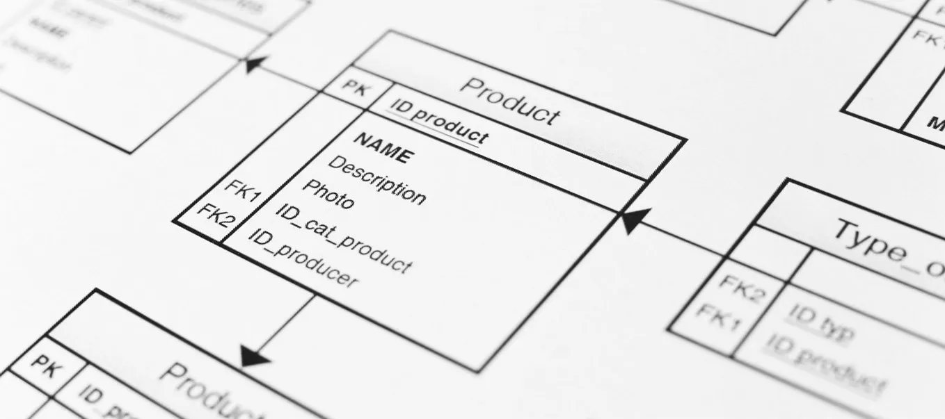 Unstructured Data: Examples, Tools, Techniques, and Best Practices | by AltexSoft Inc | Medium