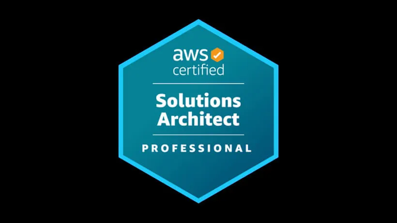 AWS Client VPN — A step-by-step guide to allow access securely | by Aniruddh Fataniya | AWS Tip