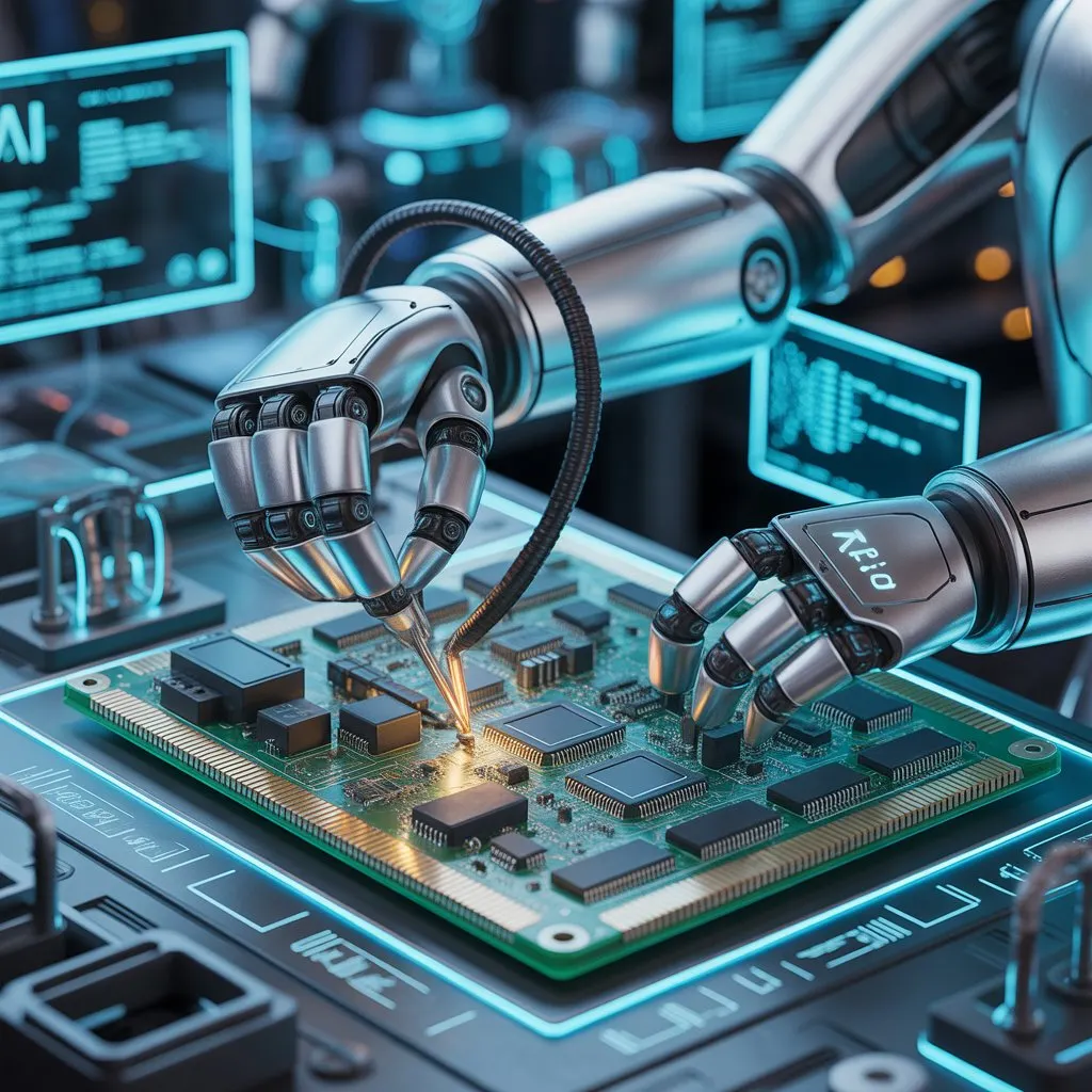 Token Efficiency And Compression Techniques In Large Language Models Navigating Context Length