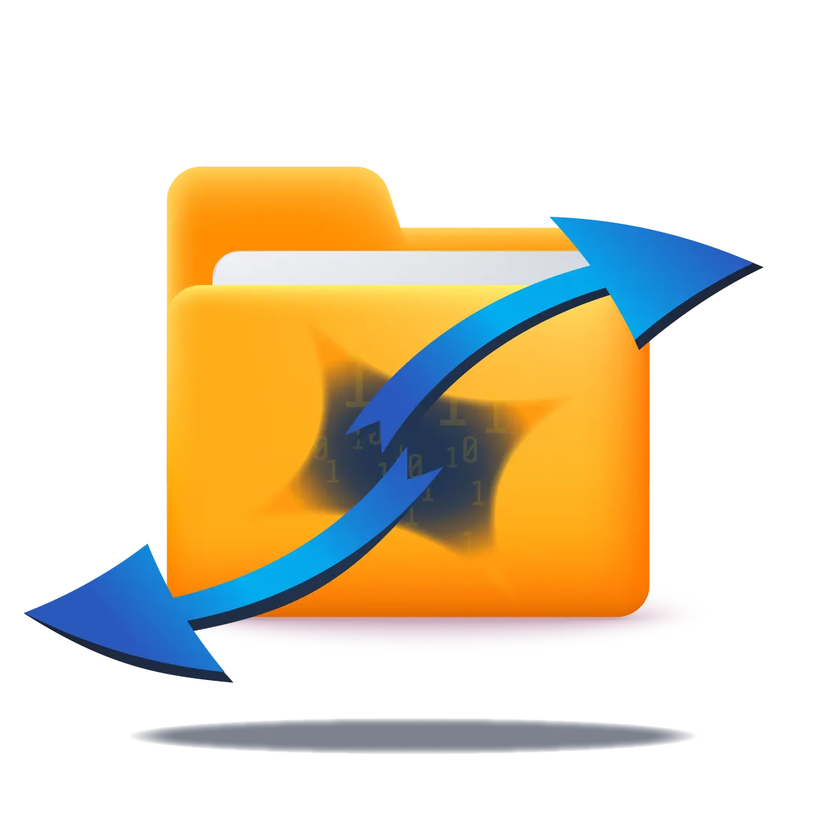 TryHackMe — File Inclusion — Walkthrough | by Alan | System Weakness