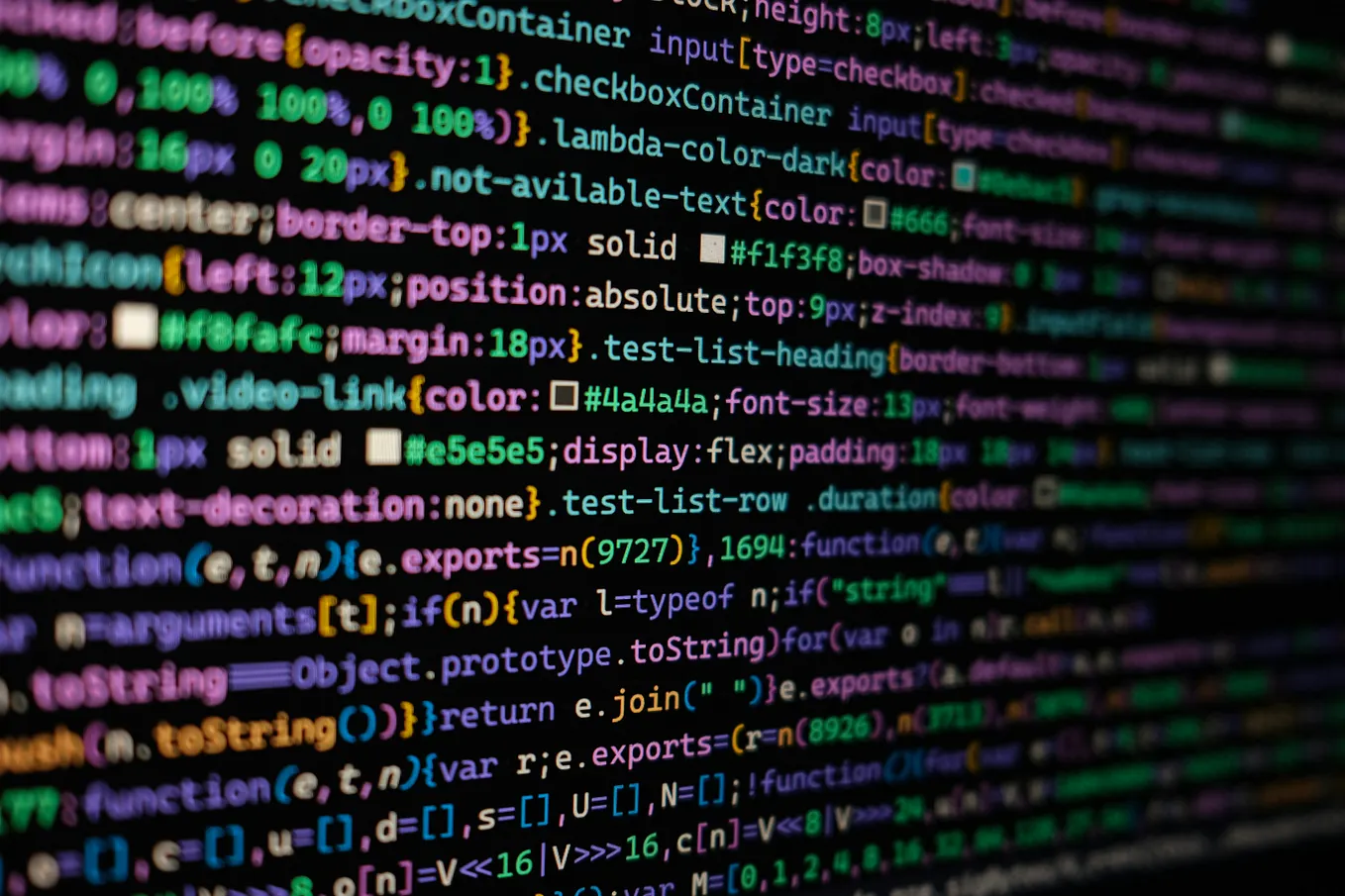 How to Add Static HTML Pages in Next.js with Rewrites | by Piyush ...