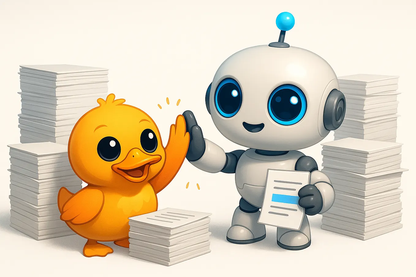 Building A Multimodal Rag System Integrating Text Tables And Images With Langchain