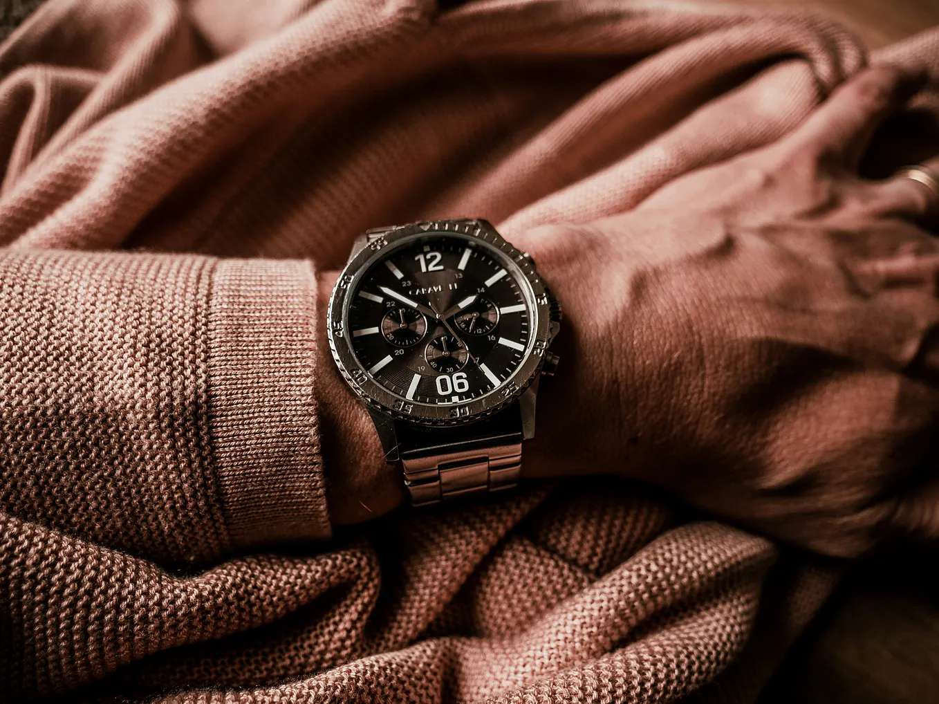 The Honest Perspective Weekly Prompt — 2nd — 8th February | by ADEOLA ...