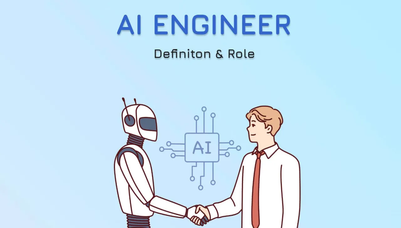 The Rise of Autonomous Tools: Copilot vs. Autopilot | by Yunhao Jiao ...