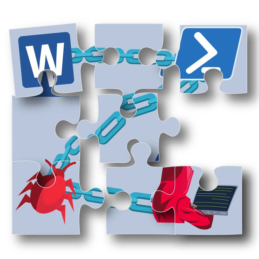 Mastering VM Networking: Setting Up a Static IP in a VMware NAT Environment on Ubuntu | by ...