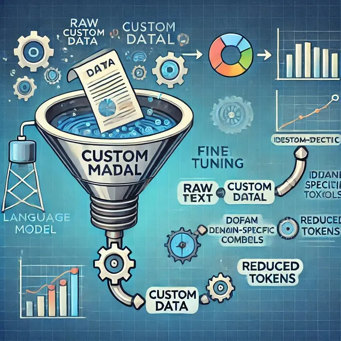 10 Essential Questions to Evaluate AI: Will Your Solution Pass this ...