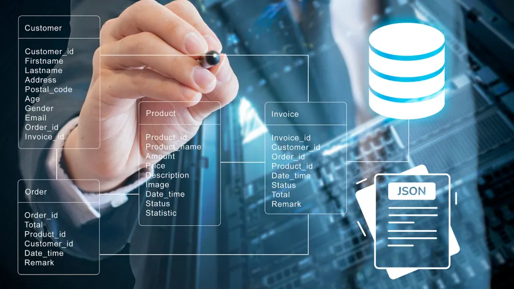 Transforming Sql Data Into Json Objects In Postgresql A Step By Step Guide By Alexandra Medium