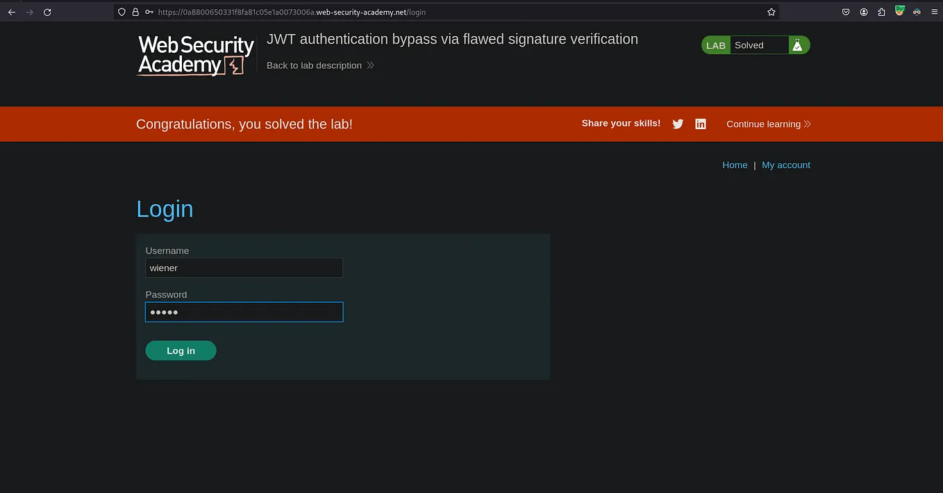 Exploiting unrestricted file uploads to deploy a web shell, File Upload ...