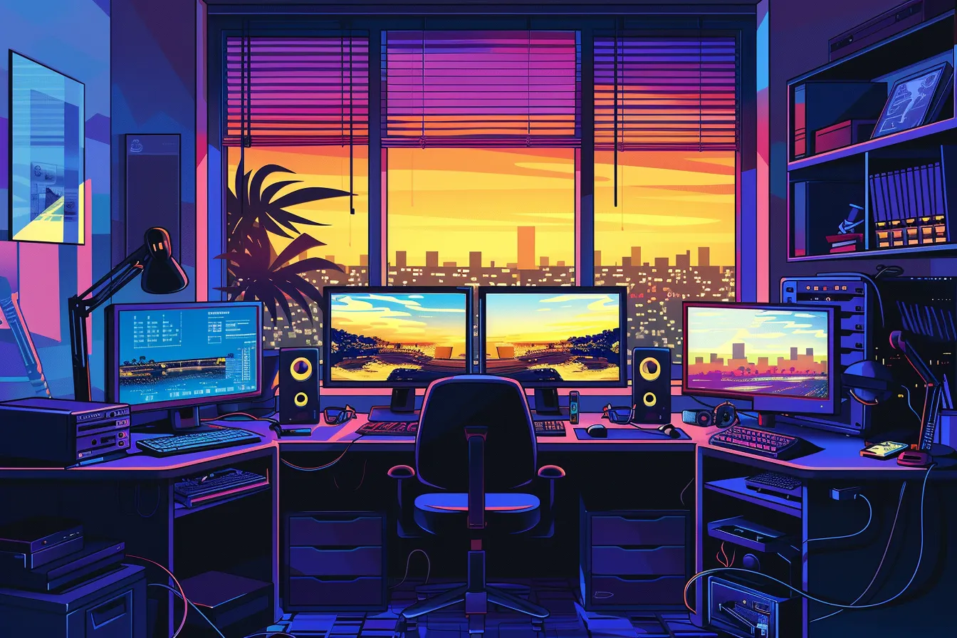 Choosing the Right Framework for Your React Project: Vite, Next.js, or ...