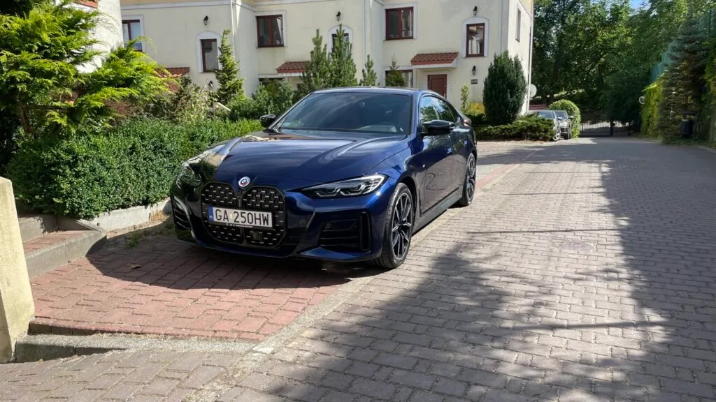 Data Deduplication in Python with RecordLinkage | by Patryk Szlagowski | Medium