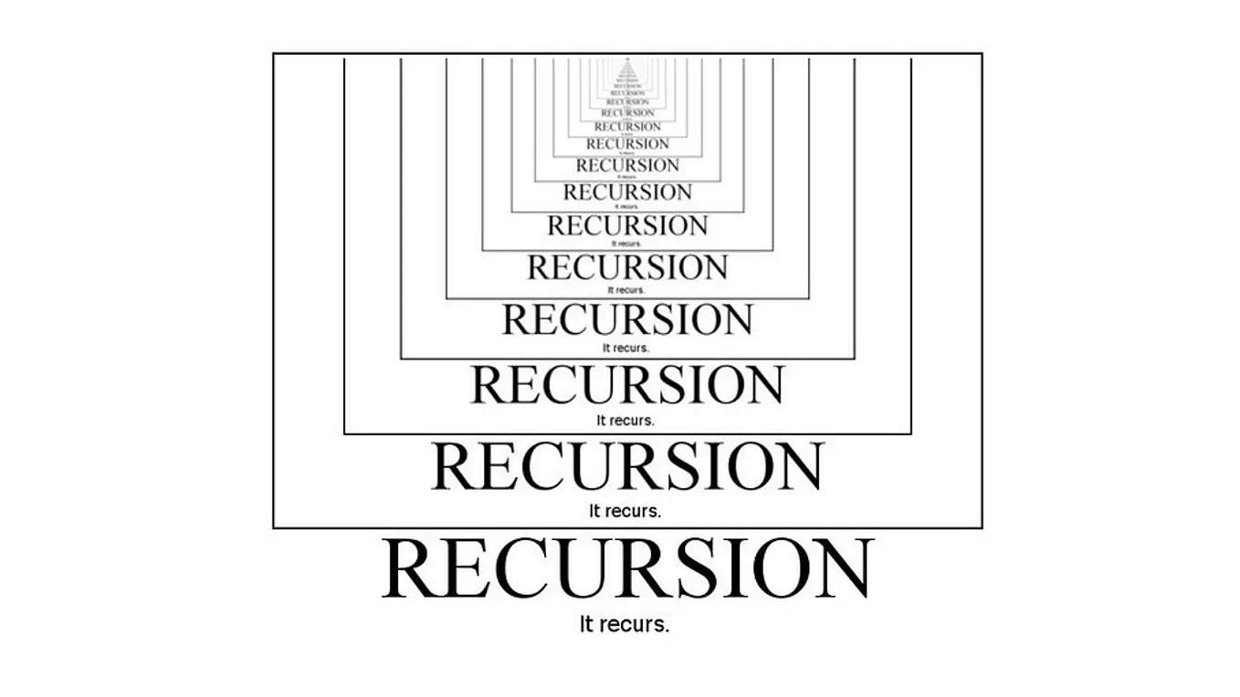 Java 8 Lambda Expressions Explained Through a SmartPhone Lock Example ...