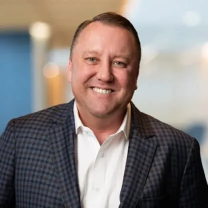 Operating in Today’s Investor-Friendly Environment | Louis Lehot | by ...