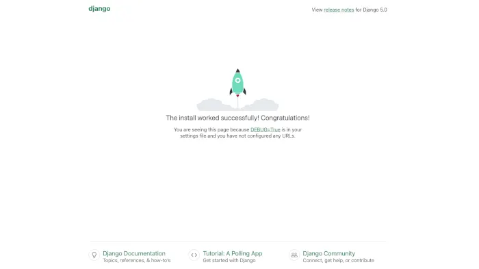 How to Implement Role-Based Access Control (RBAC) in Django: A Step-by-Step Guide | by Samuel ...