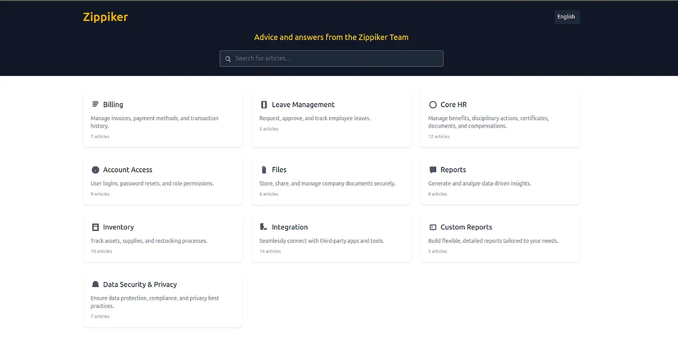 Part 24: How To Add Custom Validations | by Kamaro Lambert | Sep, 2025 | Medium