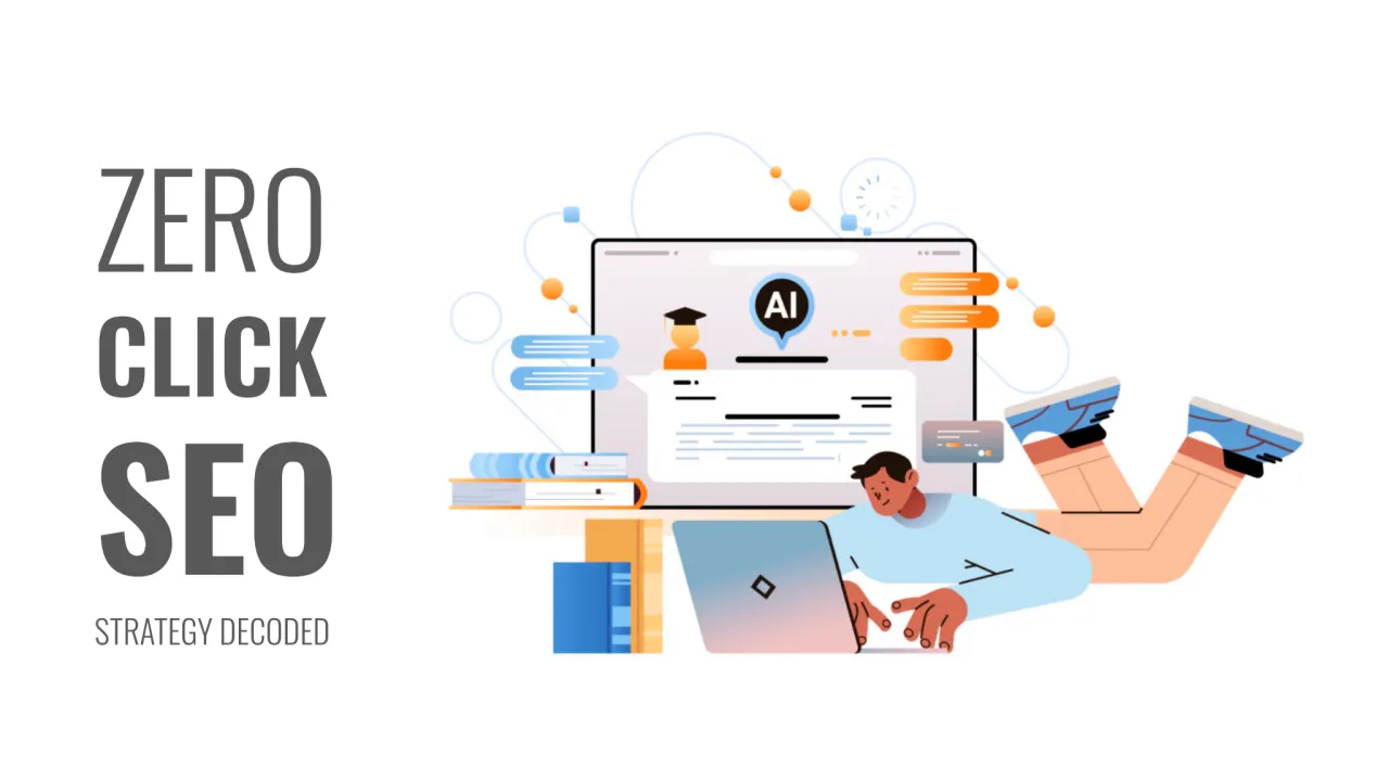 Breaking Down E-E-A-T at the Content, Author & Brand Levels (and Why It ...